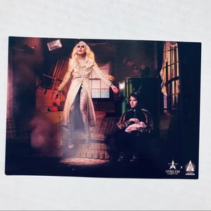 Jeffree Star | Office | Jeffree Star Cosmetics Sticker Pack | Poshmark